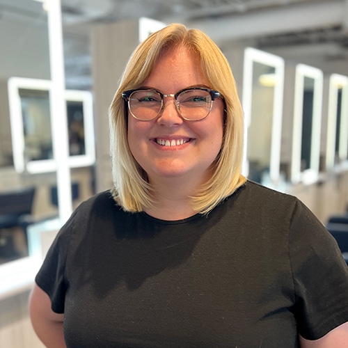 Rumors Salon - Hair, Nails, Beauty - Scottsdale, AZ