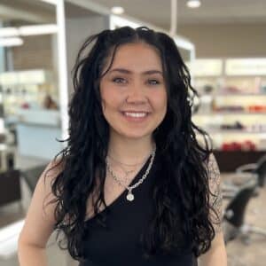 Rumors Salon - DC Ranch Hair Salon - Scottsdale, AZ